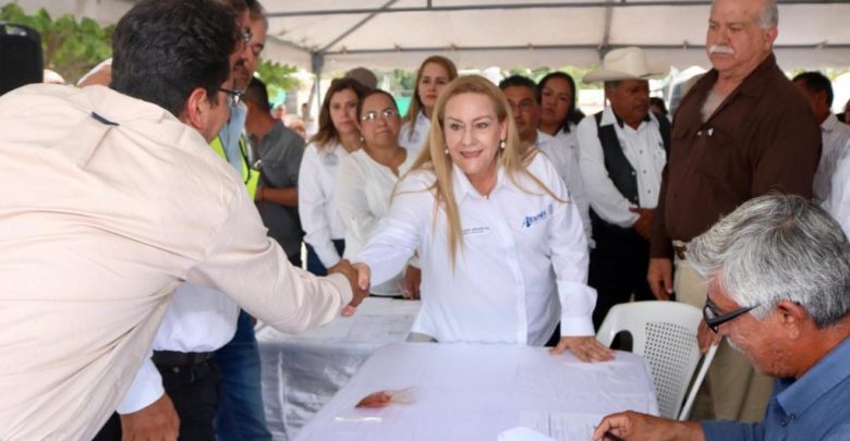 Altamira continúa marcando pauta en generación de empleos – Sentido Común