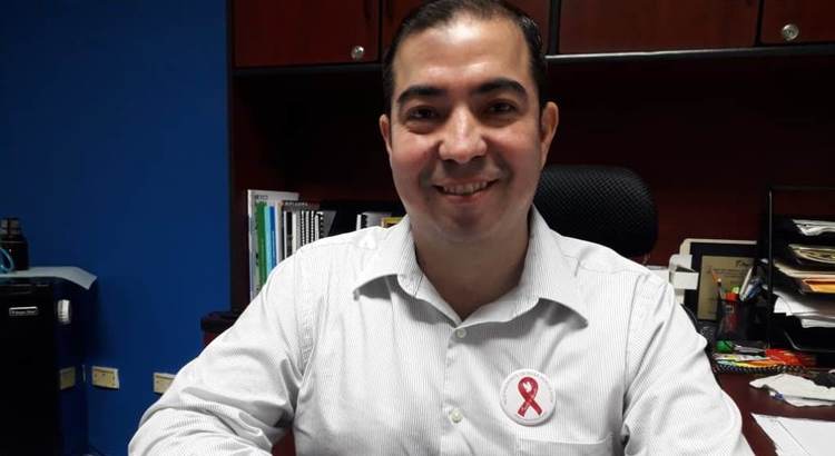Quejas ciudadanas mejoran obras en Reynosa – Sentido Común
