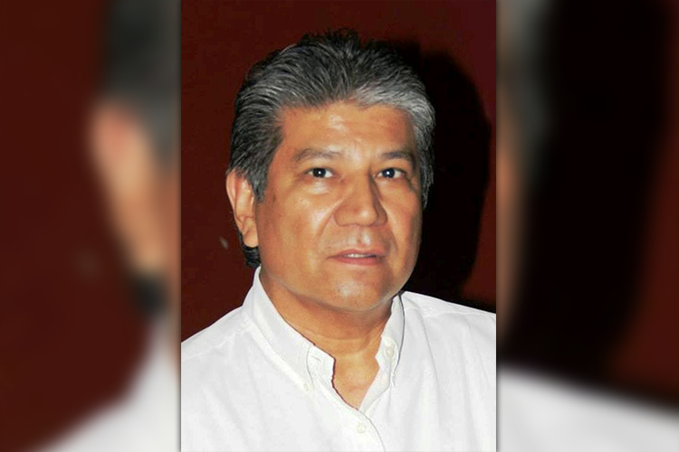 La rebelión de los gaseados – Sentido Común