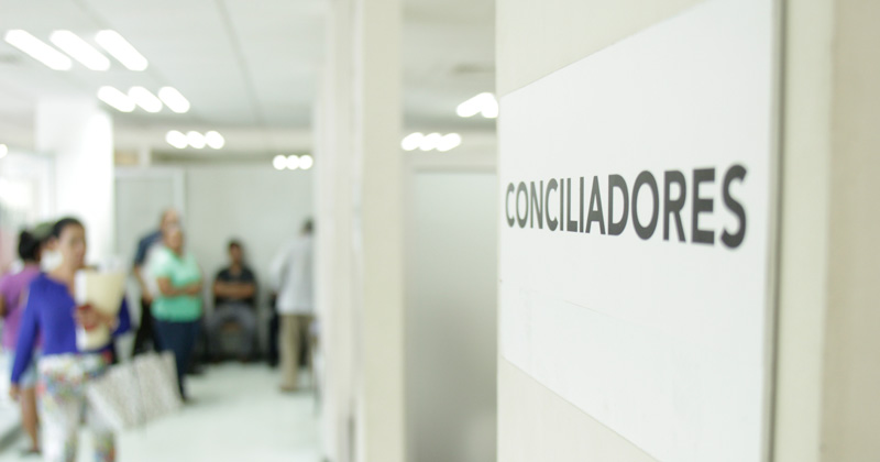 Junta de conciliación del Estado implementa la ventanilla única ...
