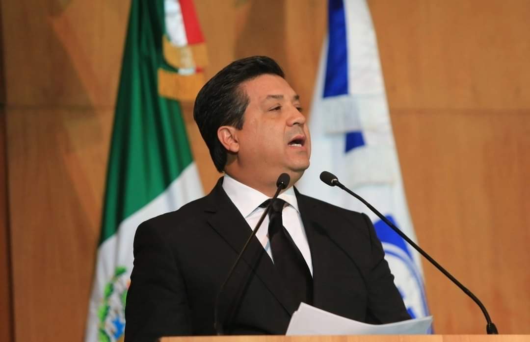 PARTEAGUAS – Sentido Común