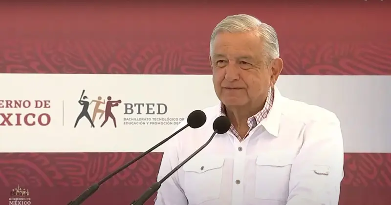 ¿Cuántos votos necesita AMLO para seguir como presidente? – Sentido Común ¿Cuántos votos necesita AMLO para seguir como presidente? – Sentido Común