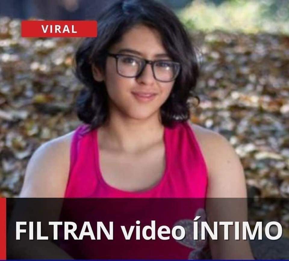 ¿La recuerdas? Es la famosa COMPAÑERE. Sigue dando DE QUÉ HABLAR ...