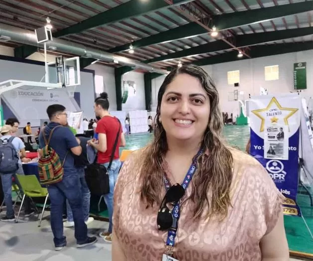 Prepara OPR JOBS Congreso de Talento Humano – Sentido Común