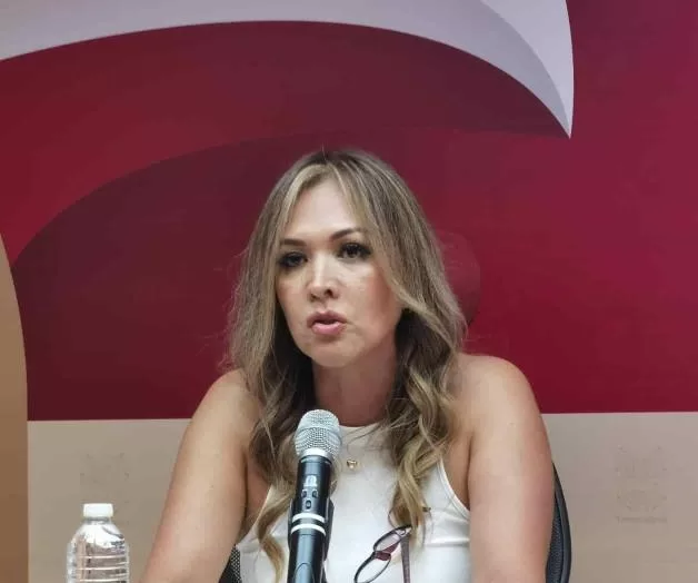 Rehabilitan áreas del saber – Sentido Común