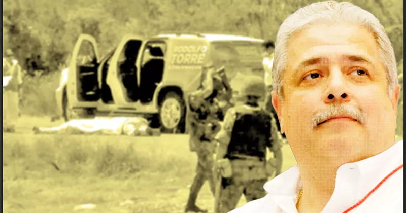 Caso Rodolfo: un crimen sin castigo – Sentido Común