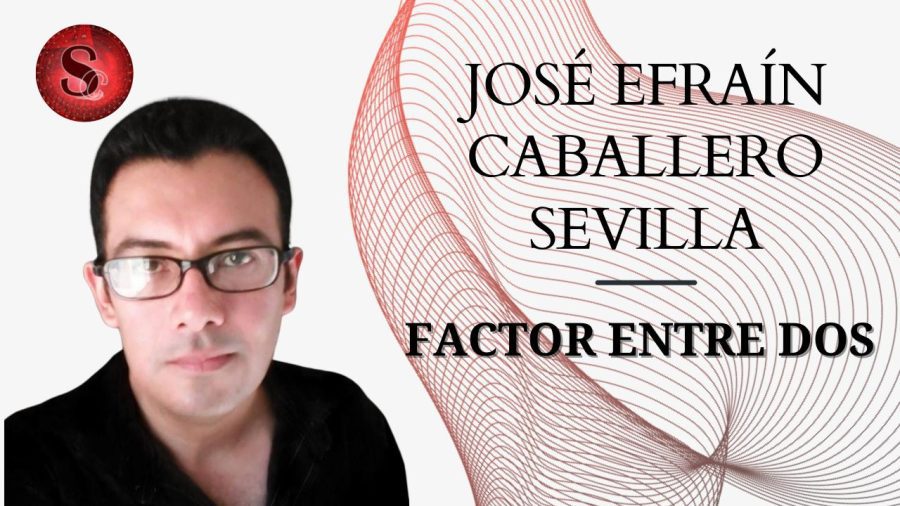 No existe democracia perfecta, pero sí perfectible – Sentido Común