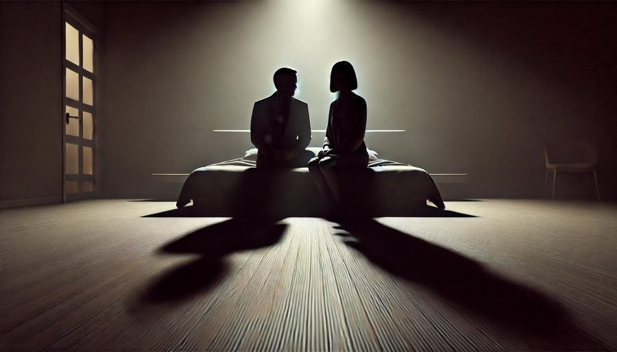 Los secretos del poder – Sentido Común