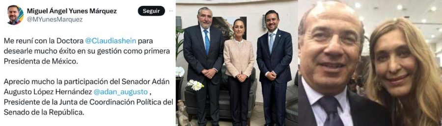 El arte de tragar sapos – Sentido Común