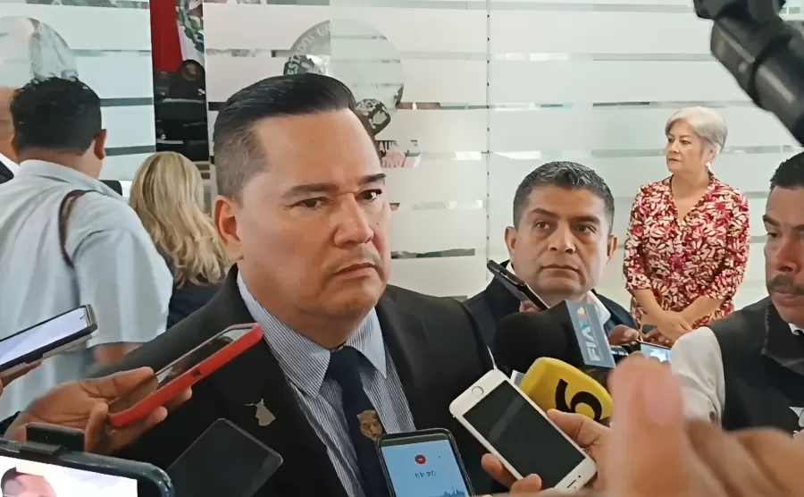 Ciudad Victoria tiene potencial para atraer inversiones y retener ...