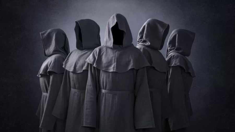 México entre sectas, sectarios y adoctrinamiento político – Sentido Común