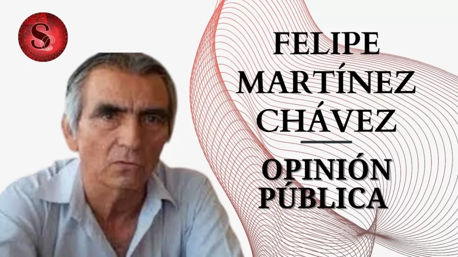 Mitómano compulsivo – Sentido Común