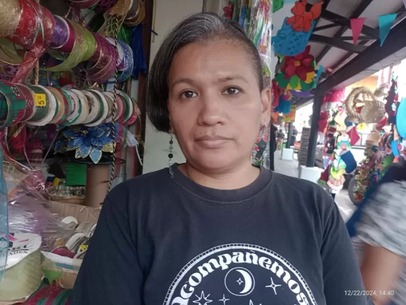 Fiscalía de Tamaulipas cierra el año con tres casos de violencia ...