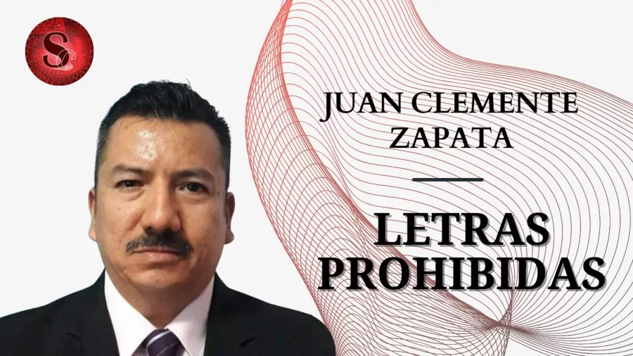 PAN sin “cabeza” – Sentido Común
