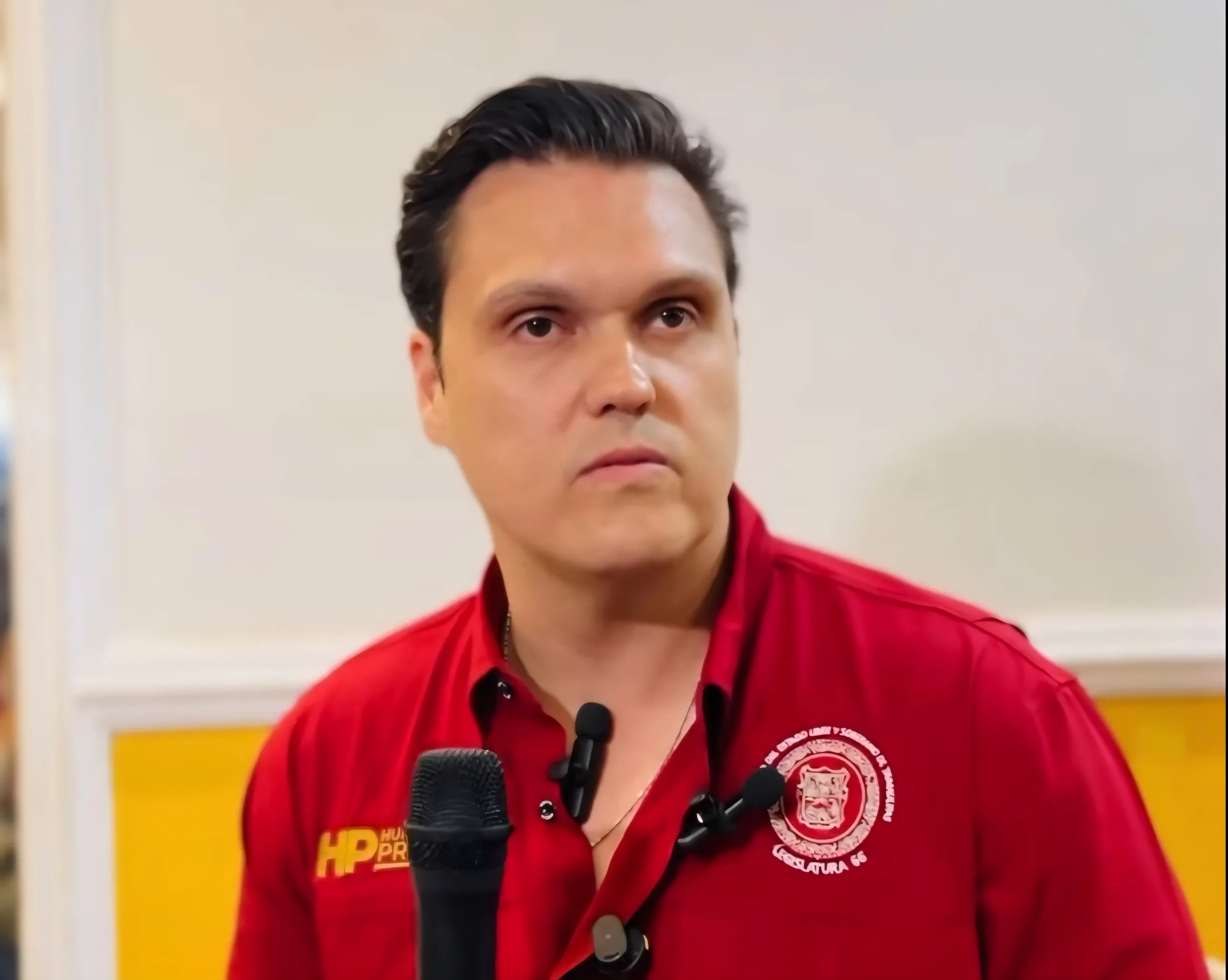 «El Congreso de Tamaulipas trabaja con responsabilidad y rumbo claro ...