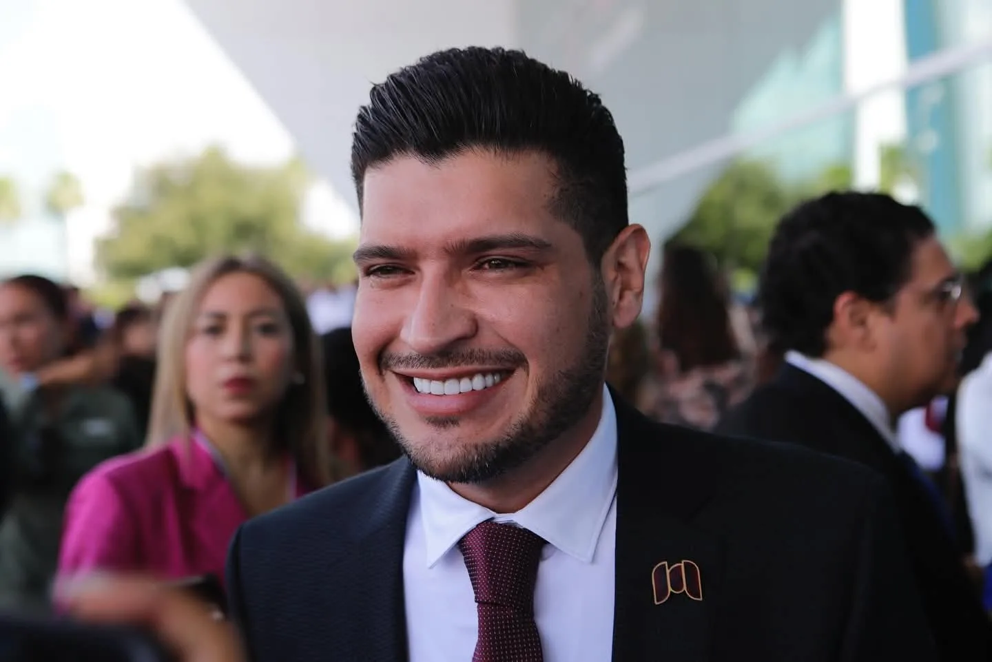 Renovación con visión transformadora en el Poder Judicial – Sentido Común